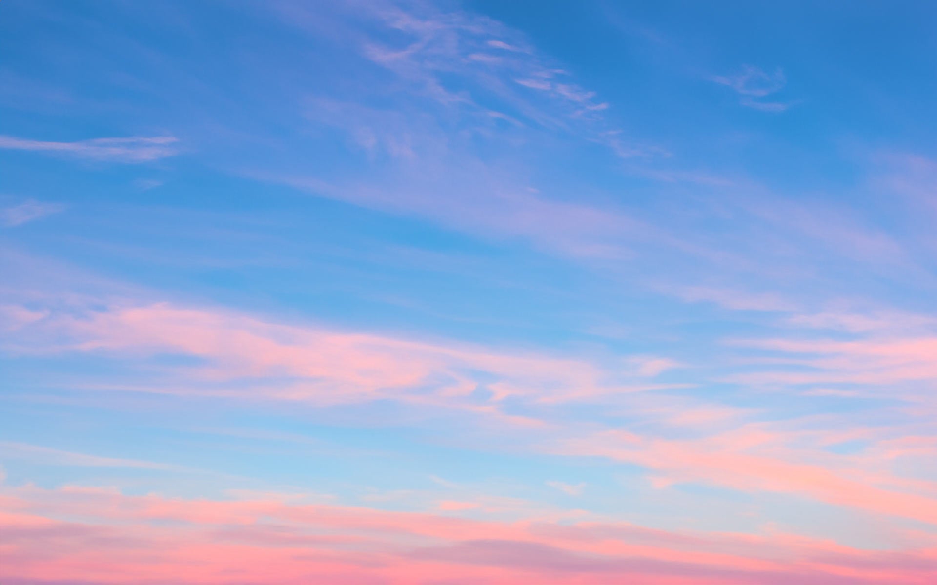 4 Amazing Free Sky Overlays – NUUGRAPHICS