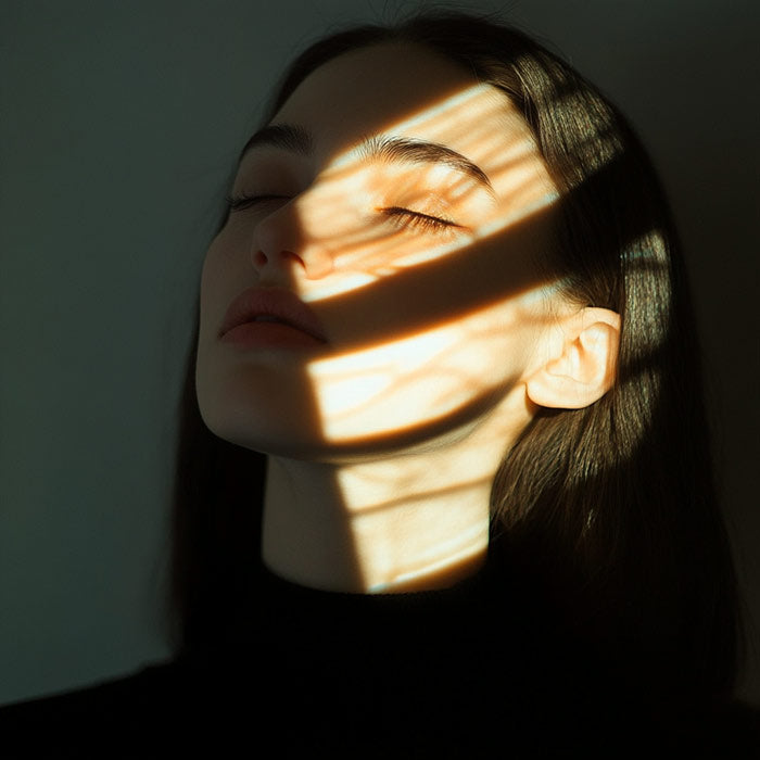 Affinity Photo Overlays – NUUGRAPHICS