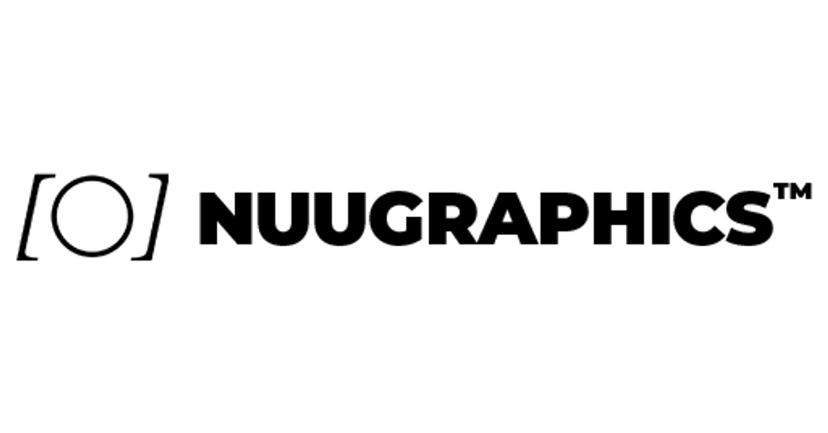NUUGRAPHICS - Photoshop Overlays, LR Presets, Digital Backdrops & More
